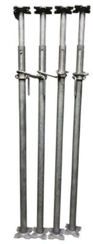 Acrow Props N2 - Redi2Hire