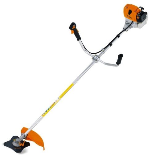 Brush Cutter FS260 Stihl - Redi2Hire