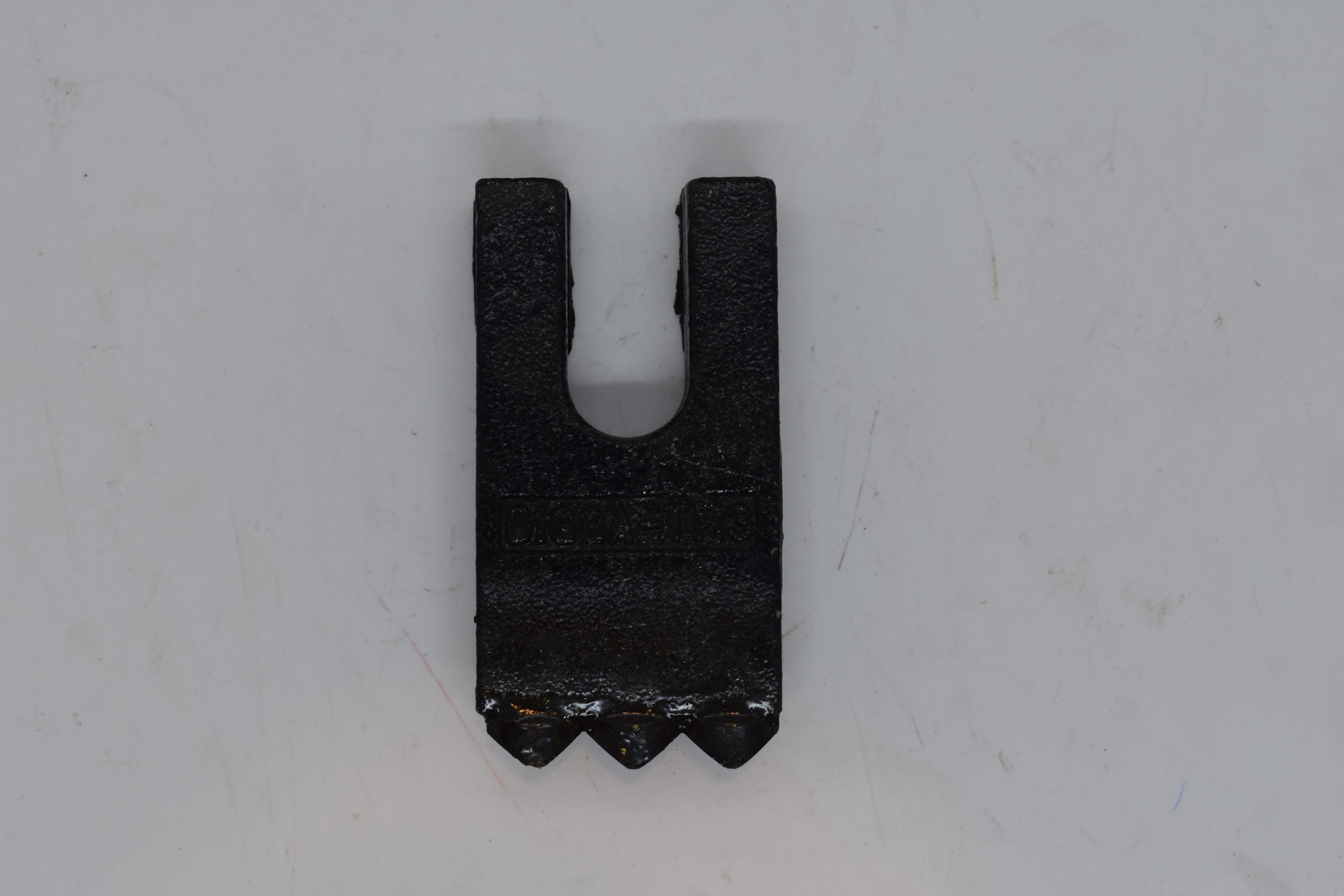 Digga Tooth Medium - MFT TM-3 - Redi2Hire Digga Tooth Medium - MFT TM-3 - Redi2Hire