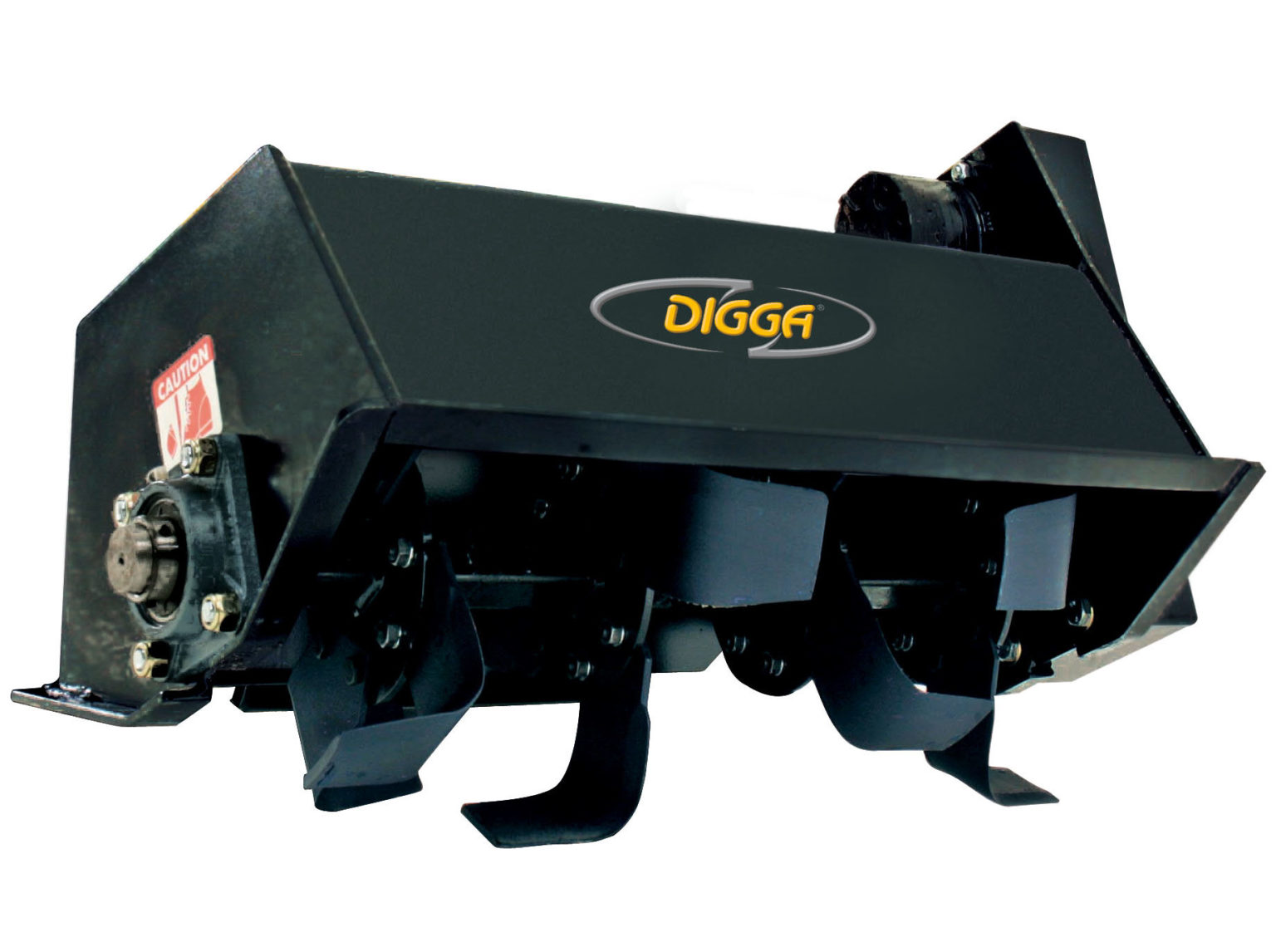 Tracked Dingo Mini Loader - Redi2Hire